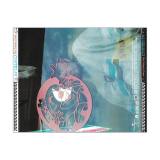 Dj Shadow - The Private Press (nacional) | Shopee Brasil