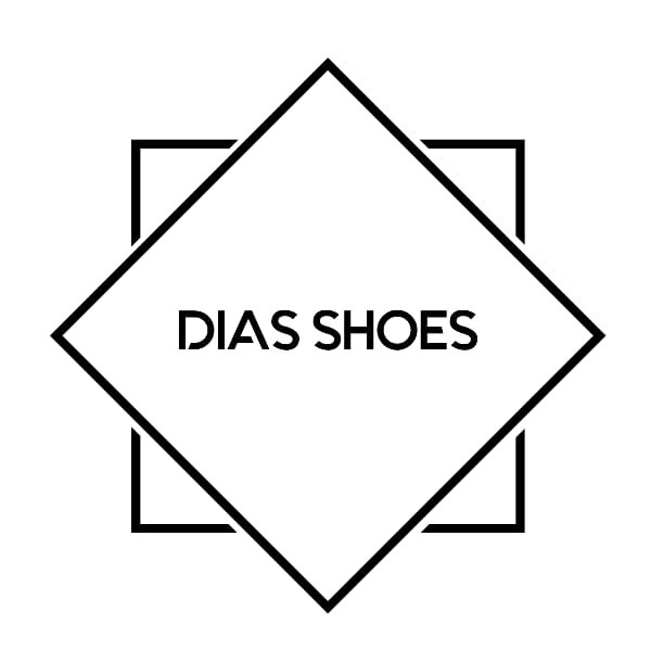 Dias-shoes, Loja Online | Shopee Brasil
