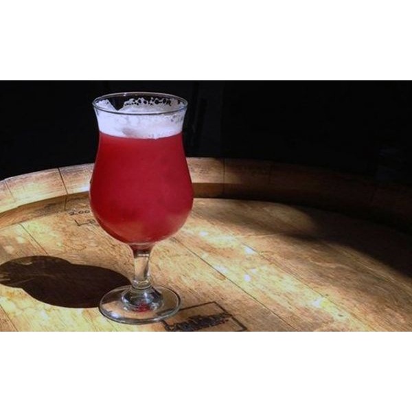 Sour - Kit Receita 20 Litros | Shopee Brasil