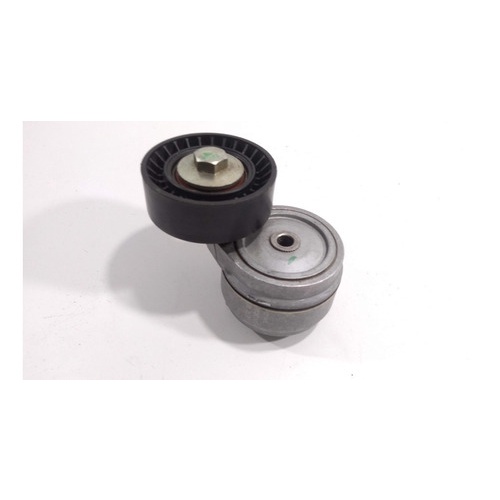 Tensor Correia Alternador Novo Uno 2016 2017 2018 55267954 | Shopee Brasil