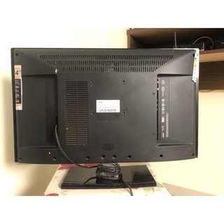 Tv Led Cce 24 Polegadas | Shopee Brasil