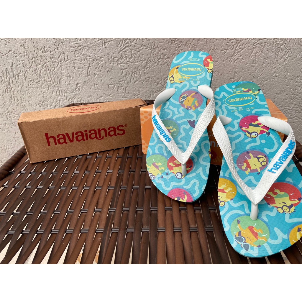 origem.store_, Loja Online | Shopee Brasil