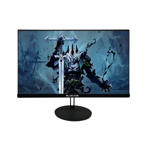 MONITOR GAMER 24" BM246GW BLUECASE - FULL HD / 165HZ / LED RGB / 99% ...