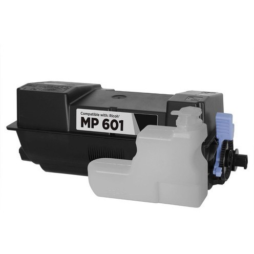 Toner Ricoh Mp601spf Mp501spf Mp601 Mp501 | 407823 | Shopee Brasil