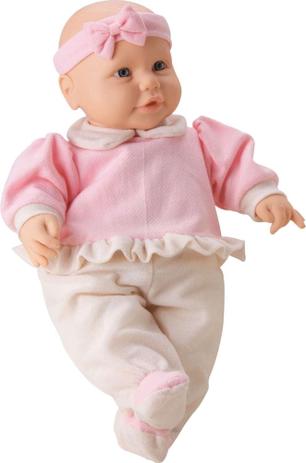 Sensor Doll - Repete | Shopee Brasil