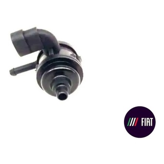 Valvula Canister Linea 1.9/palio/ounto/strada/idea Fiat | Shopee Brasil