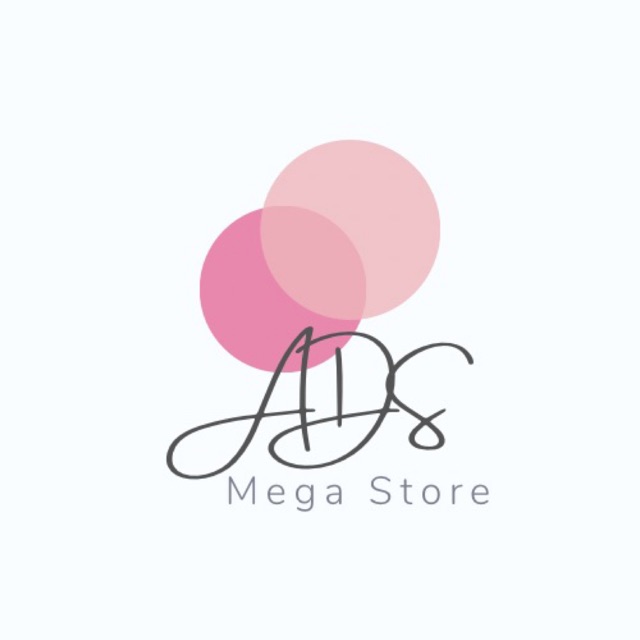 ads.megastore, Loja Online | Shopee Brasil