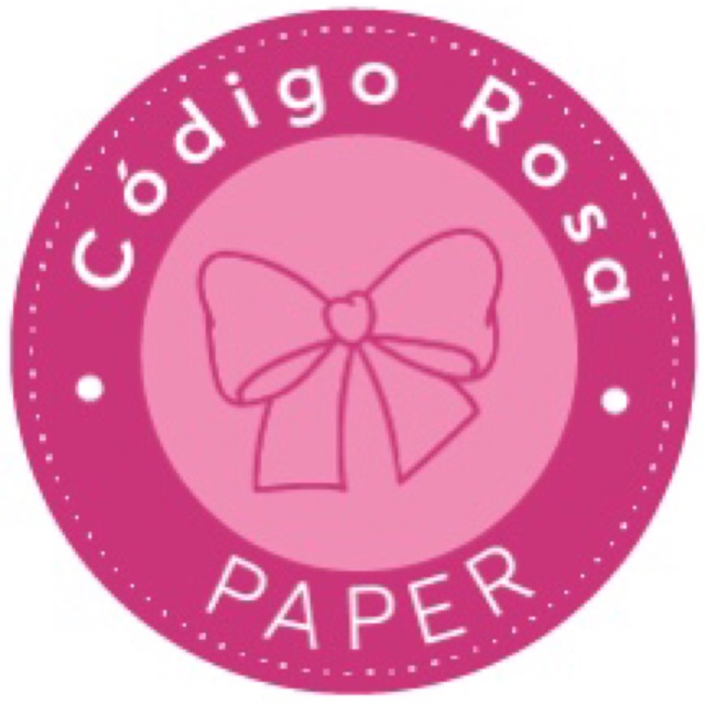 Código Rosa Paper, Loja Online | Shopee Brasil