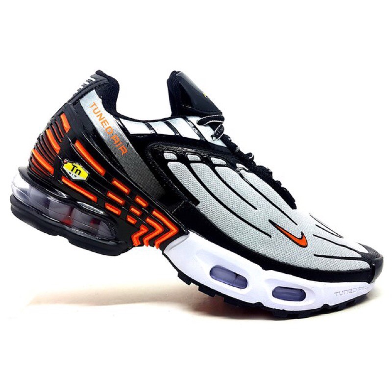 Tênis Nike | Shopee Brasil