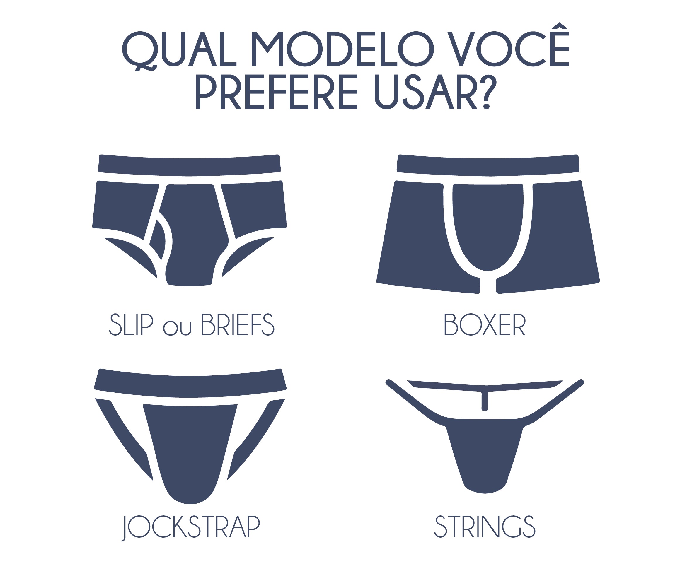 CUECAS2U, Loja Online | Shopee Brasil