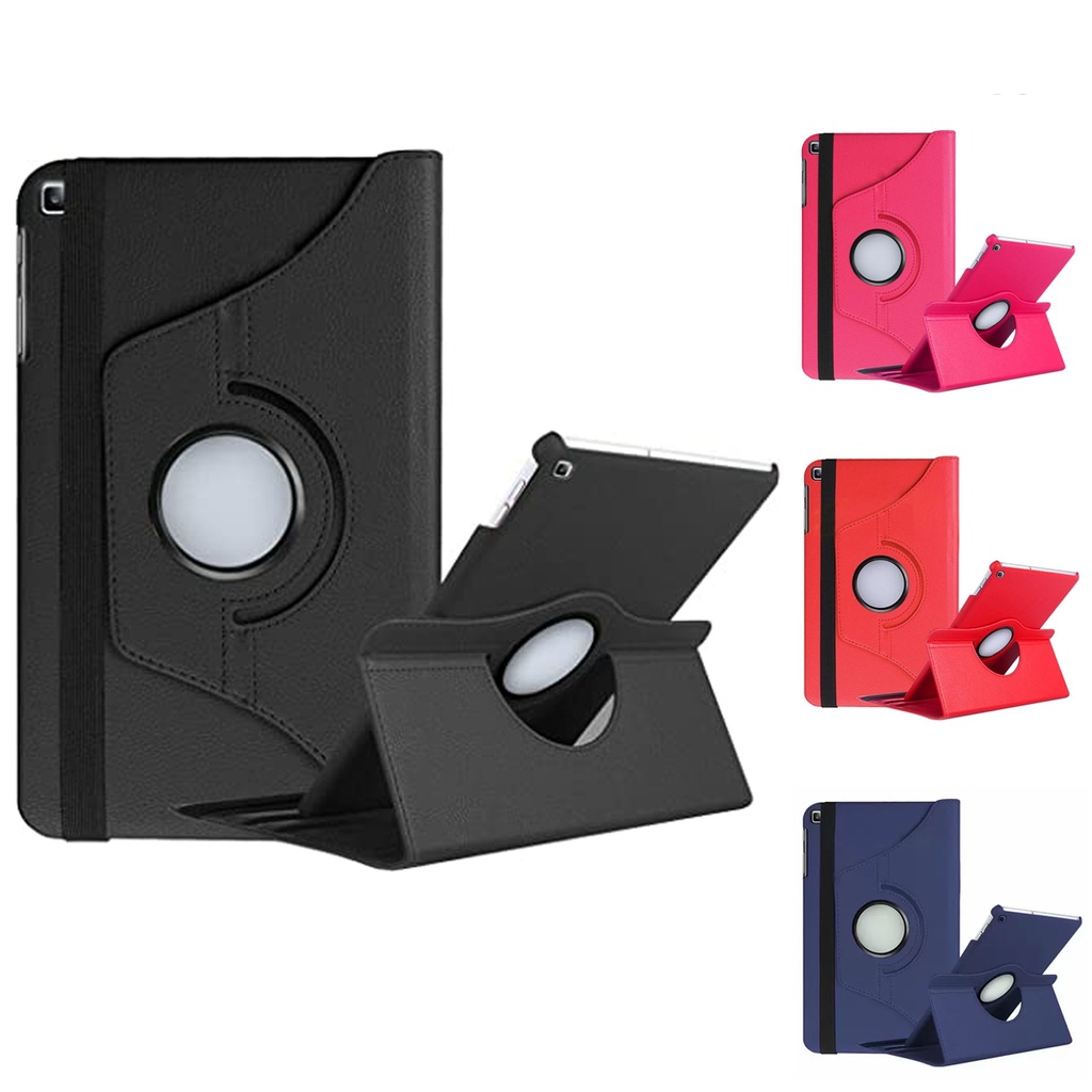 Capa Giratória Tablet Samsung Galaxy Tab A T290 T295 2019 8
