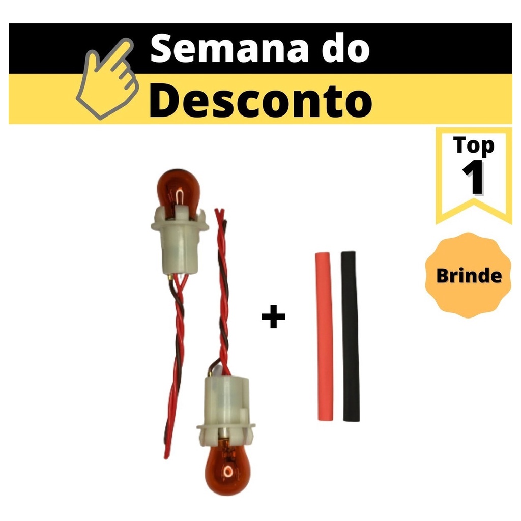 Kit Setas Conjugada + Brinde - (Envio Imediato) | Shopee Brasil