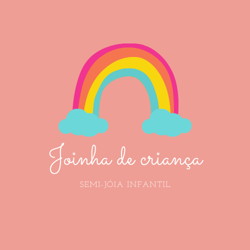 Joinha de Criança, Loja Online | Shopee Brasil