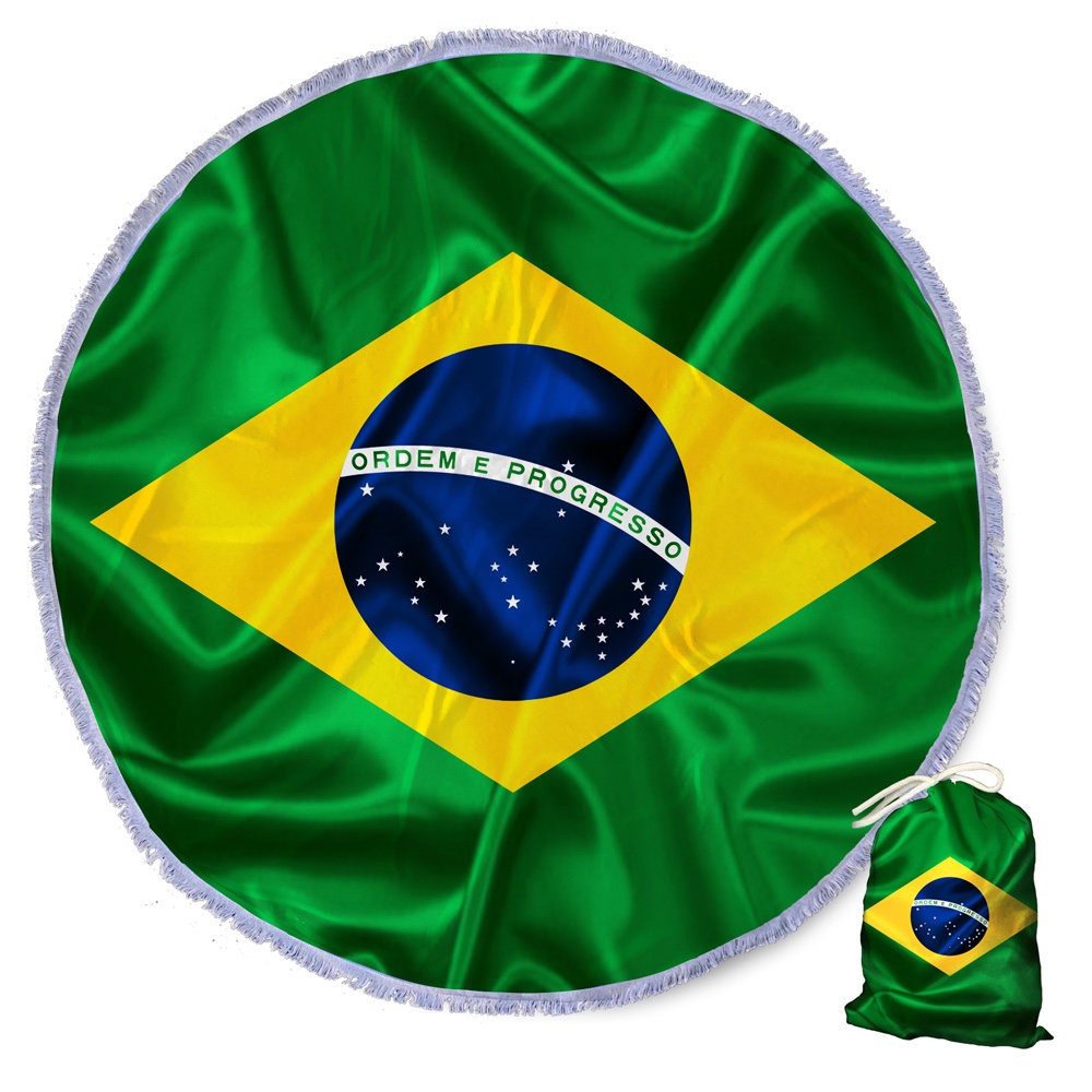 Quadroid, Loja Online | Shopee Brasil