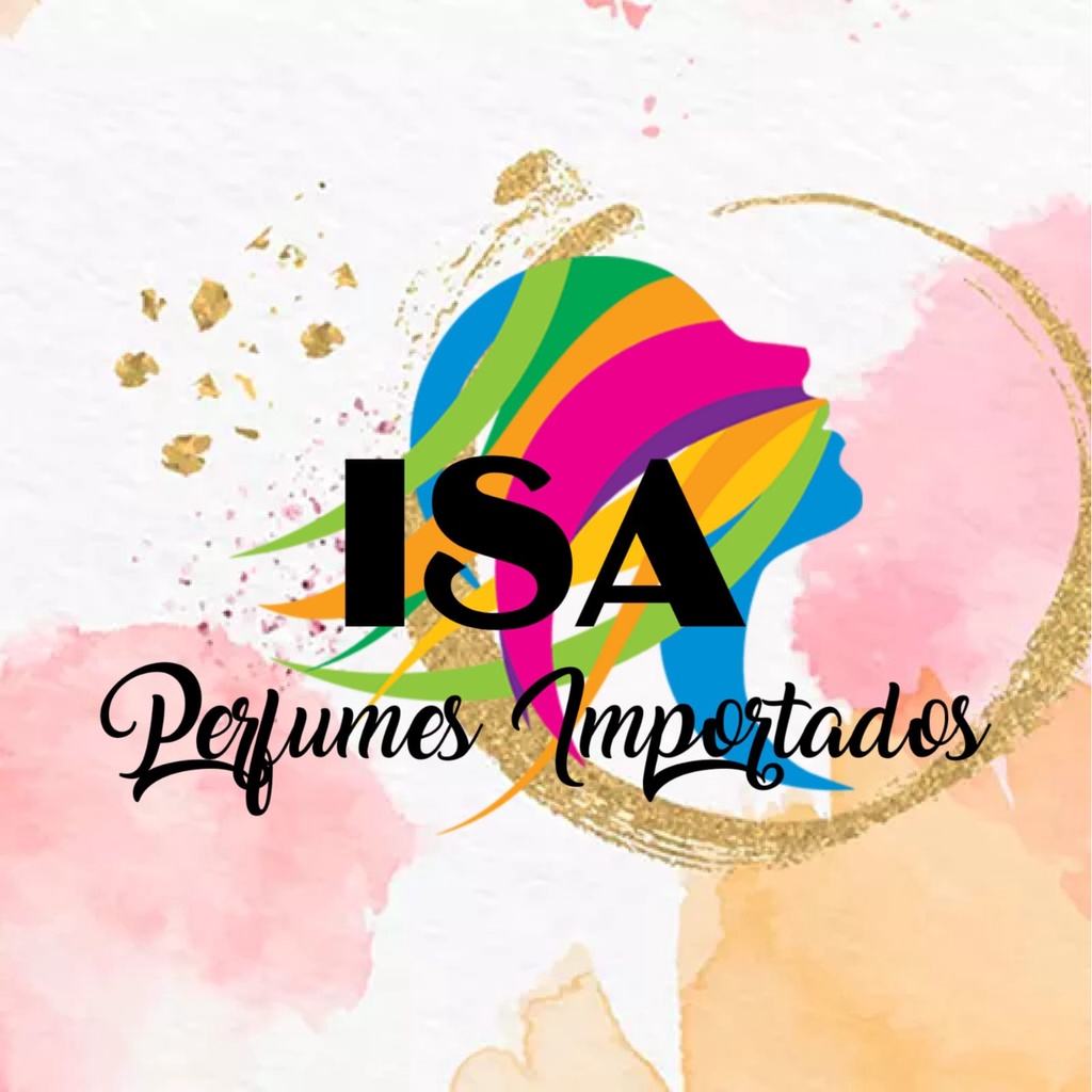 Isa Perfumes Importados, Loja Online | Shopee Brasil