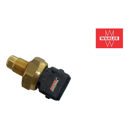 Sensor Temperatura Gol 1.6 1.8 2.0 8v 2002/2005 028919501c | Shopee Brasil