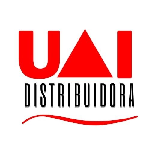 Uai Distribuidora, Loja Online | Shopee Brasil