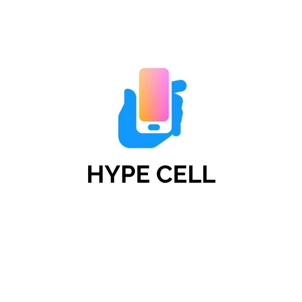 Hype Cell, Loja Online | Shopee Brasil