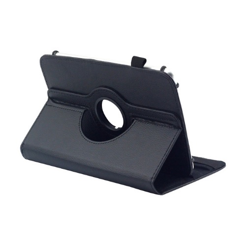 Capa Giratória Para Tablet Positivo Tab Q10 T2040 | Shopee Brasil