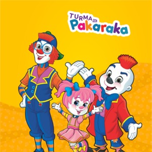 Loja Pakaraka Oficial, Loja Online | Shopee Brasil