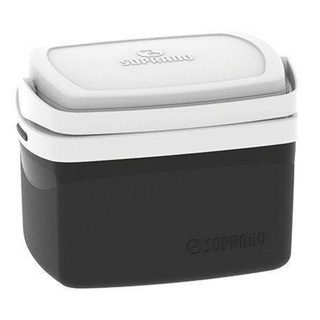 cooler pequeno coler caixa termica pequeno | Shopee Brasil