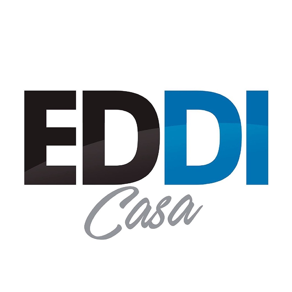 EDDI Casa, Loja Online | Shopee Brasil