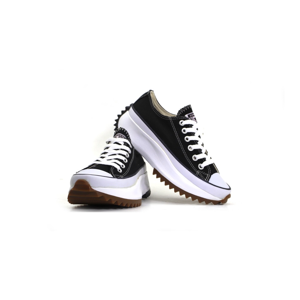 Tenis Feminino All Star Chuck Taylor Tratorado | Shopee Brasil