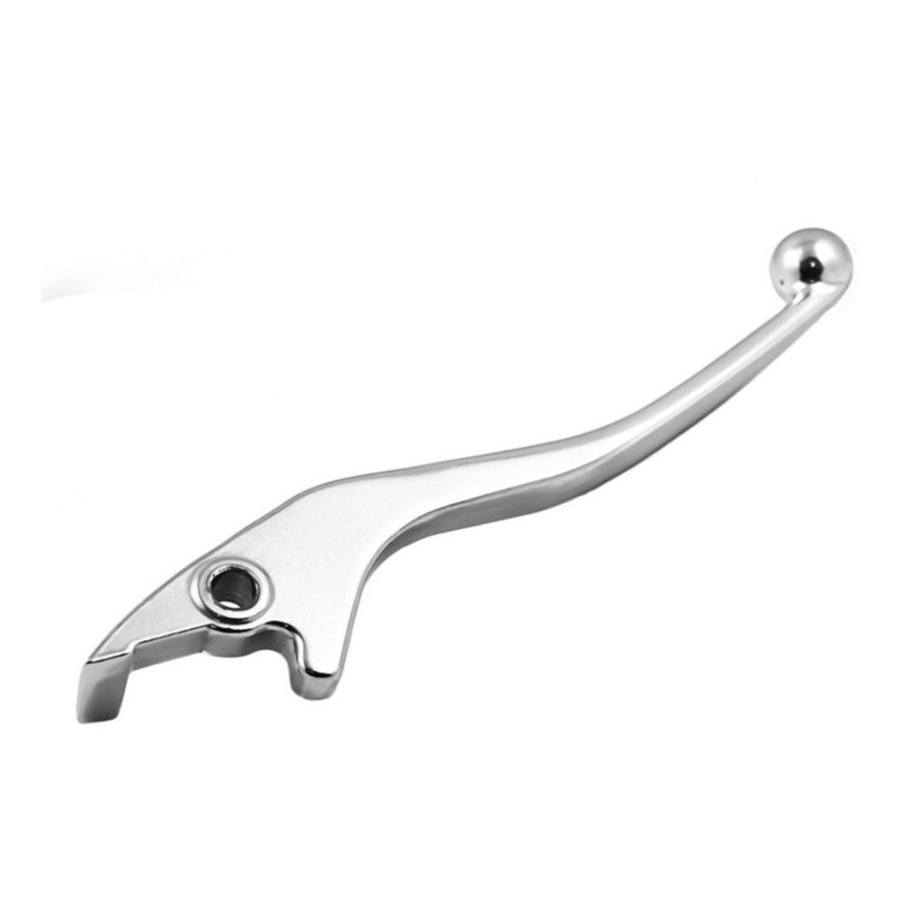 Manete de Freio a disco Honda Strada Twister CB 300 cromado Fabreck ...