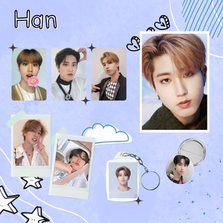 Kit Stray kids | Shopee Brasil