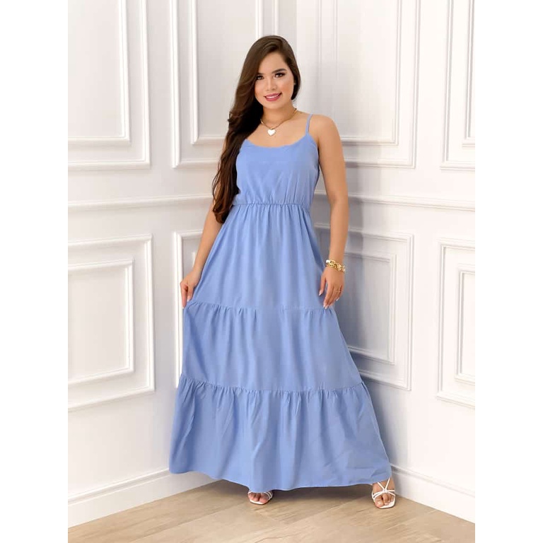 ÔBELLA MODA FEMININA, Loja Online | Shopee Brasil