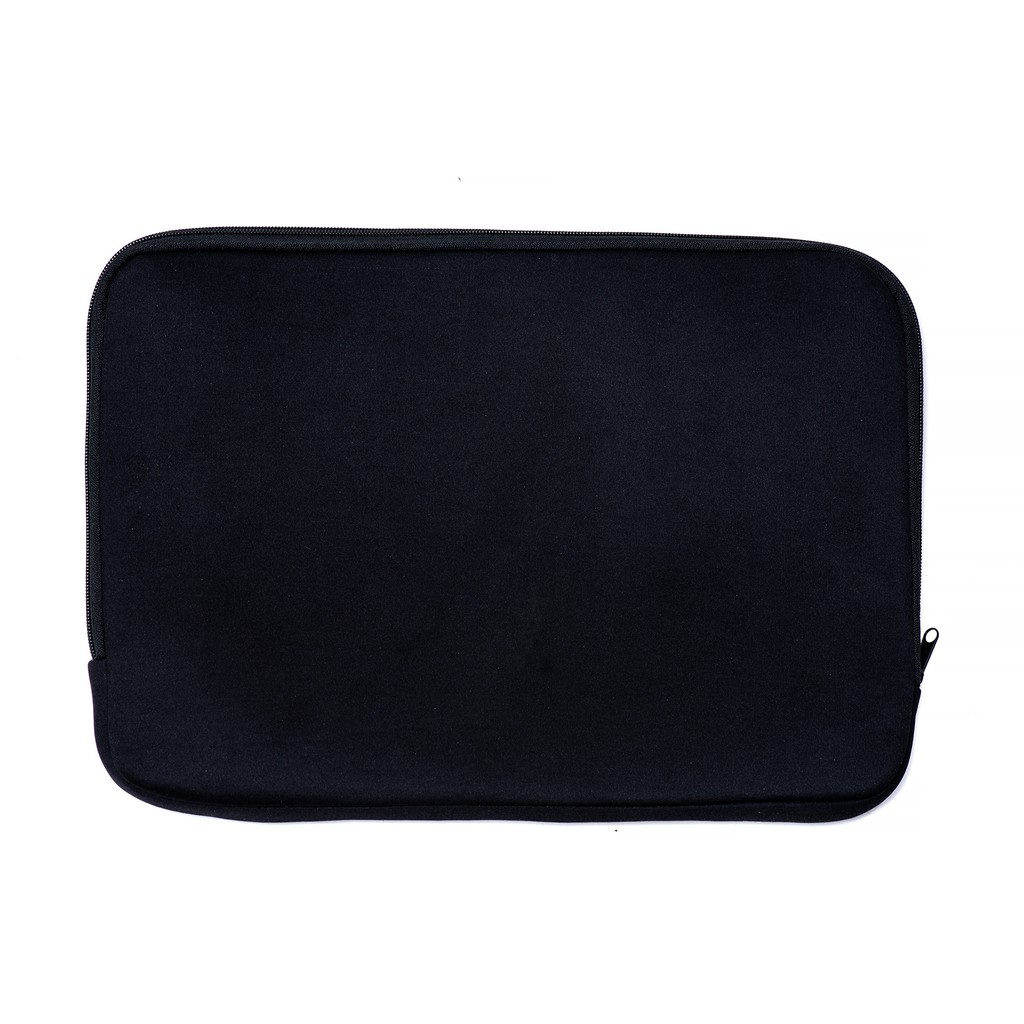 Bolsa Com Zíper Para Notebook 15,6 Polegadas | Shopee Brasil