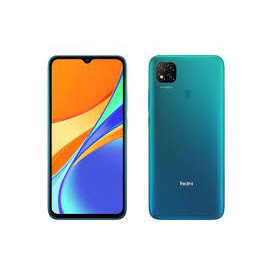 Redmi 9 Active Verde 6+128Gb 13MP | Shopee Brasil