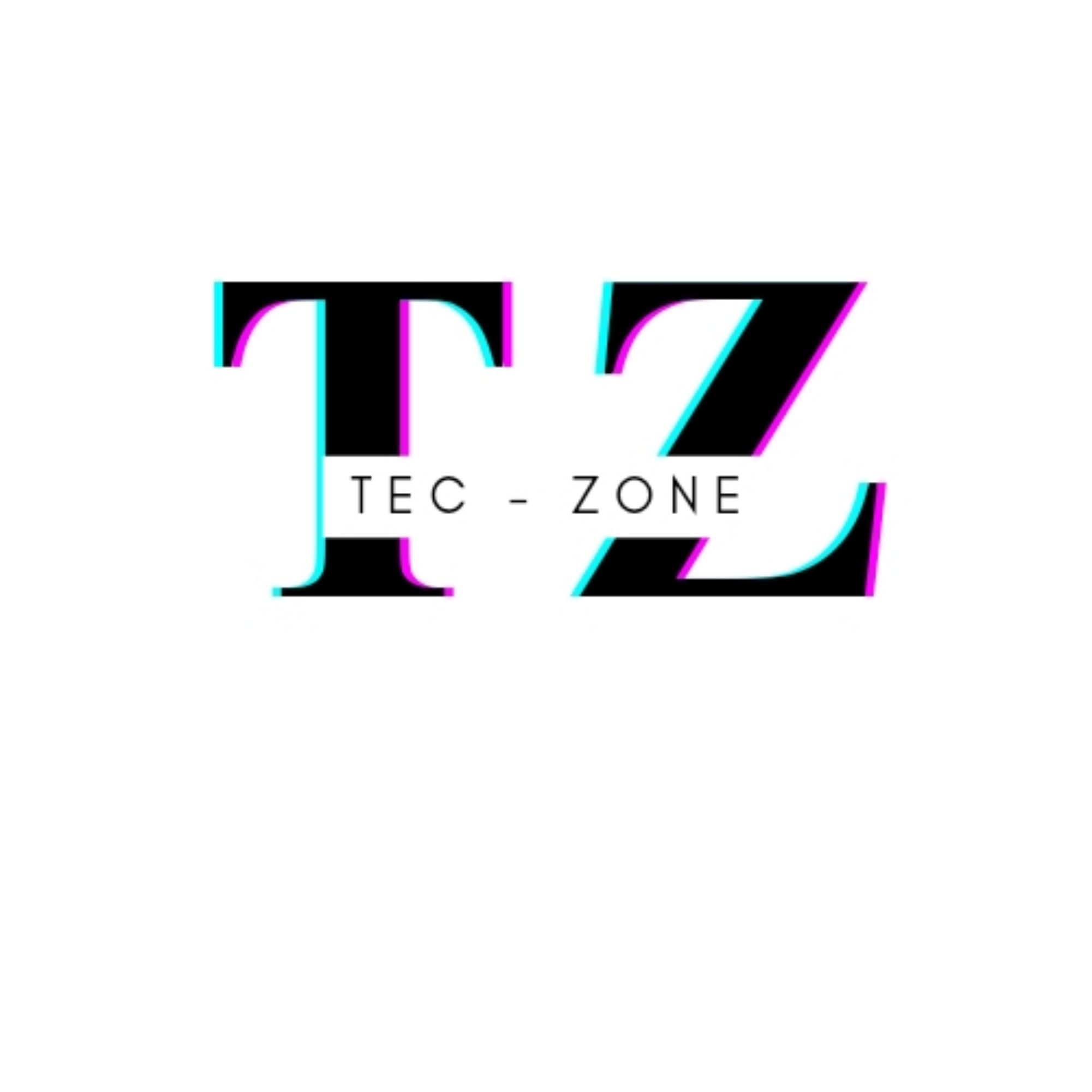 TEC-ZONE, Loja Online | Shopee Brasil