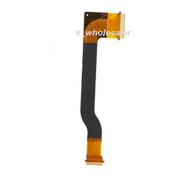 Flex Lcd Sony A6500 A6300 | Shopee Brasil