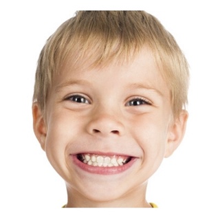 Pasta Dental Colgate Tandy Tutti Frutti 50g Pasta De Dente | Shopee Brasil