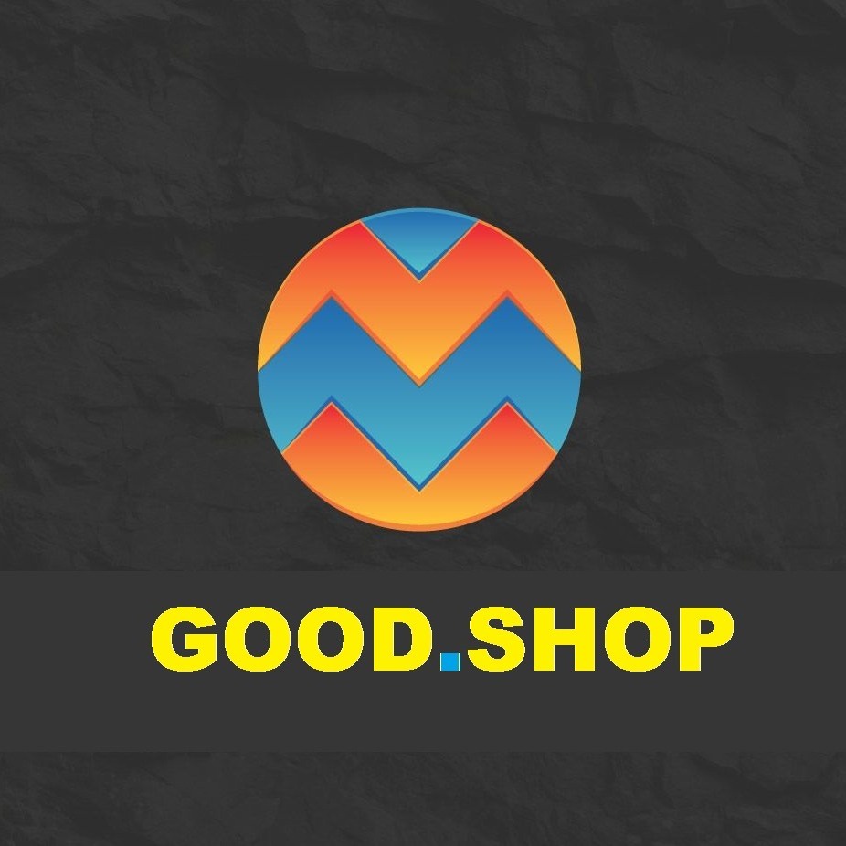 GOOD.SHOP, Loja Online | Shopee Brasil