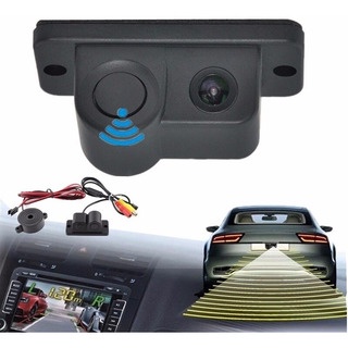Sensor de Ré Estacionamento Todas as Cores e Diâmetros 18mm 22mm 20mm ...
