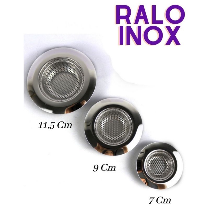 Ralo Ralinho de pia Cuba, cozinha, lavatório, tanque com borda japonês ...