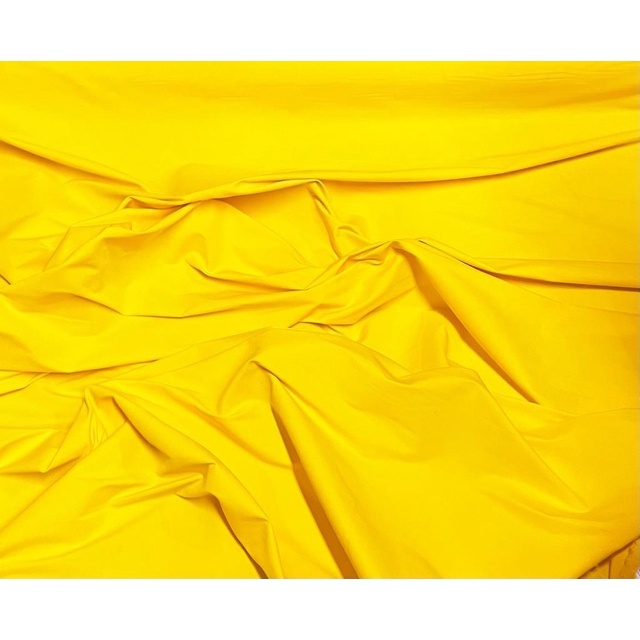 Tecido malha scuba crepe lisa creponado 1 metro ( 1,00x1,60) | Shopee ...