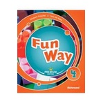 Fun Way 4 - Premium Edition | Shopee Brasil