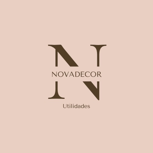 Novadecor, Loja Online | Shopee Brasil