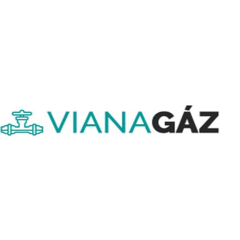 Vianagaz E-comerce, Loja Online | Shopee Brasil
