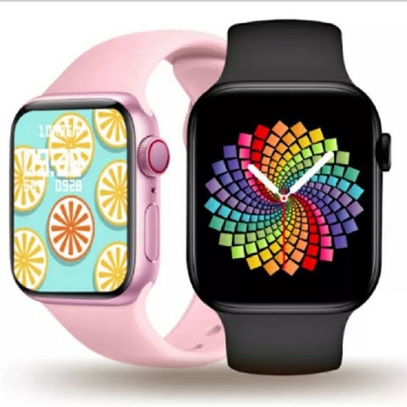 Smartwatch X8 PRO Max original Botão giratório | Shopee Brasil