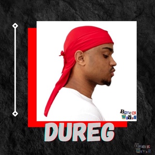 Dureg tradicional + brinde | Shopee Brasil