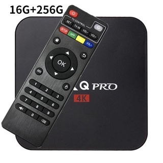 Controle Tv Box Mxq E Mx9 Pro 4k 5g, Tx9, Tx3 Mini, Tx2 | Shopee Brasil
