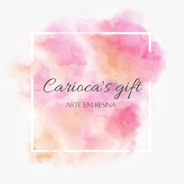 Carioca's Gift, Loja Online | Shopee Brasil