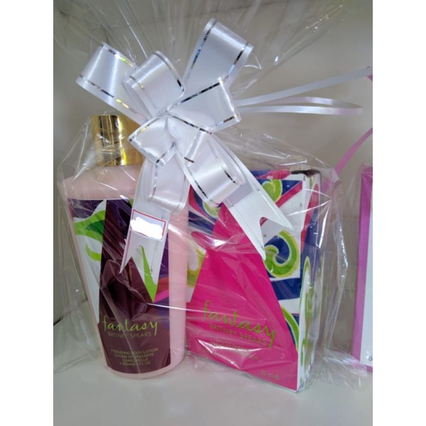 cesta de presente | Shopee Brasil