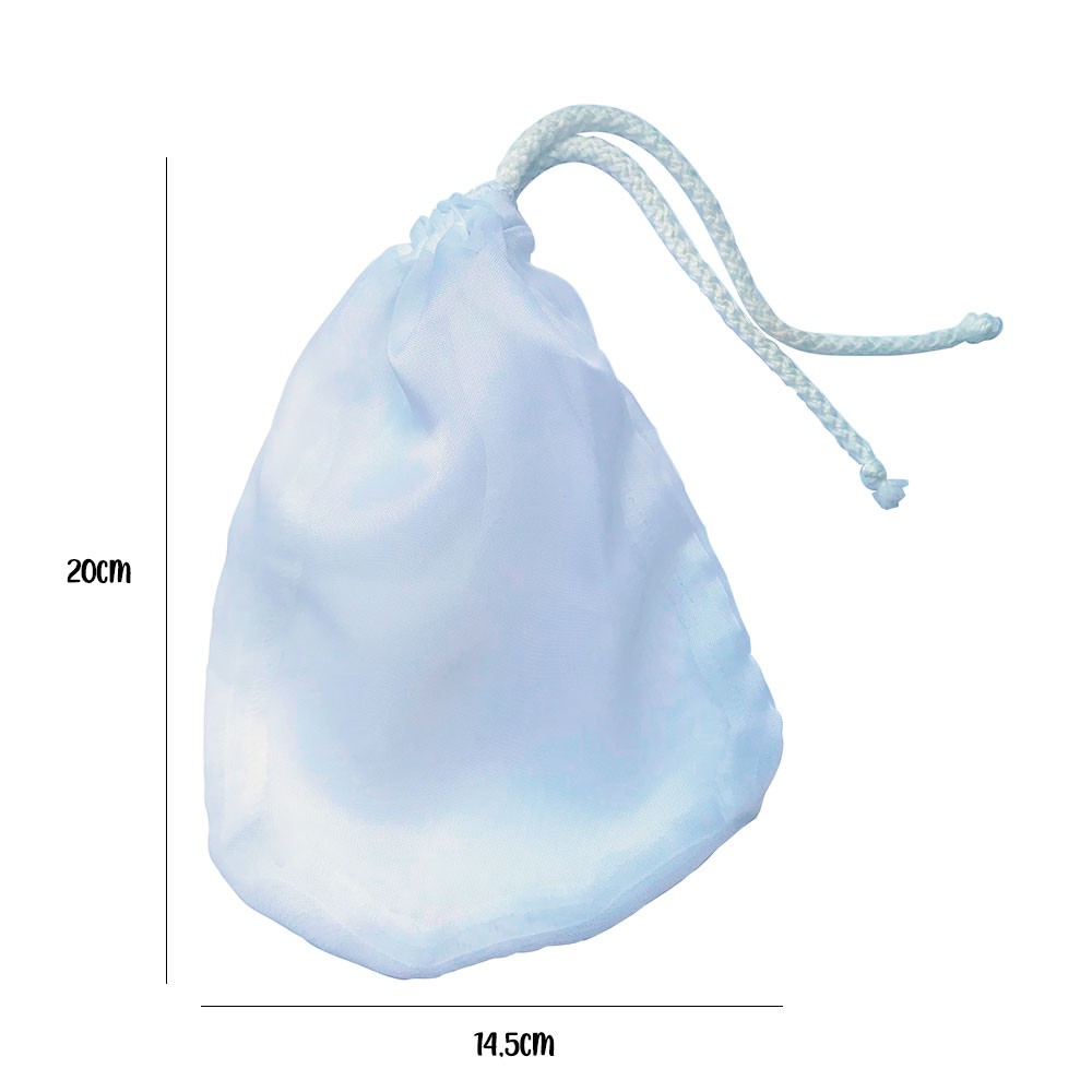 Hop Bag para Lúpulos (Dry Hop) - Cerveja Artesanal | Shopee Brasil