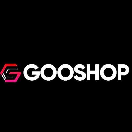 GooShop, Loja Online | Shopee Brasil