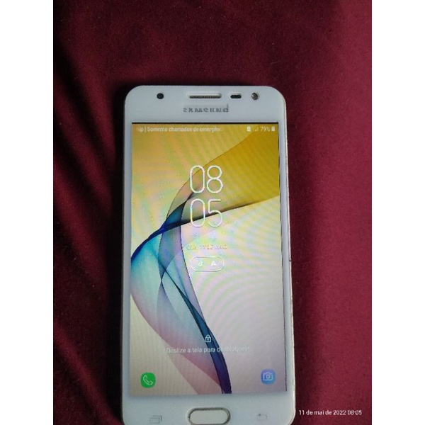 celular J5 prime | Shopee Brasil